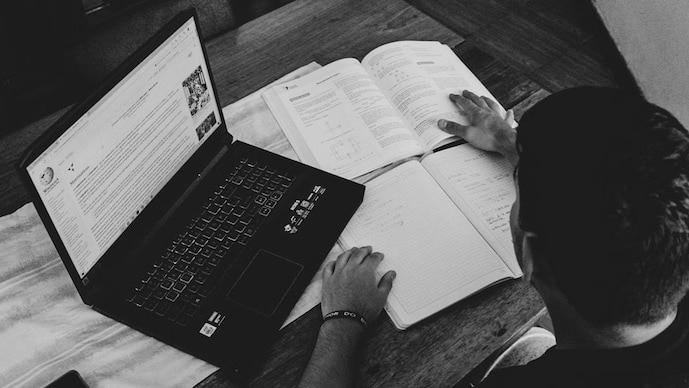 This is the smartest, most time-efficient strategy to achieve 360/360 ...