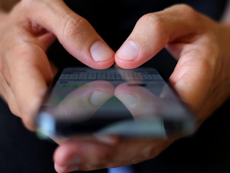 FMA: 2025 knapp 20 Mio. Schaden durch Anlagebetrug