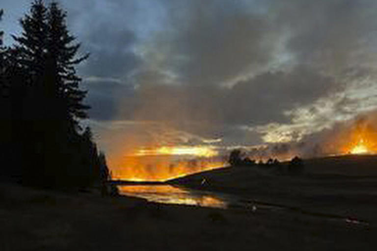 Colorado’s attempts to put out the insurance wildfires