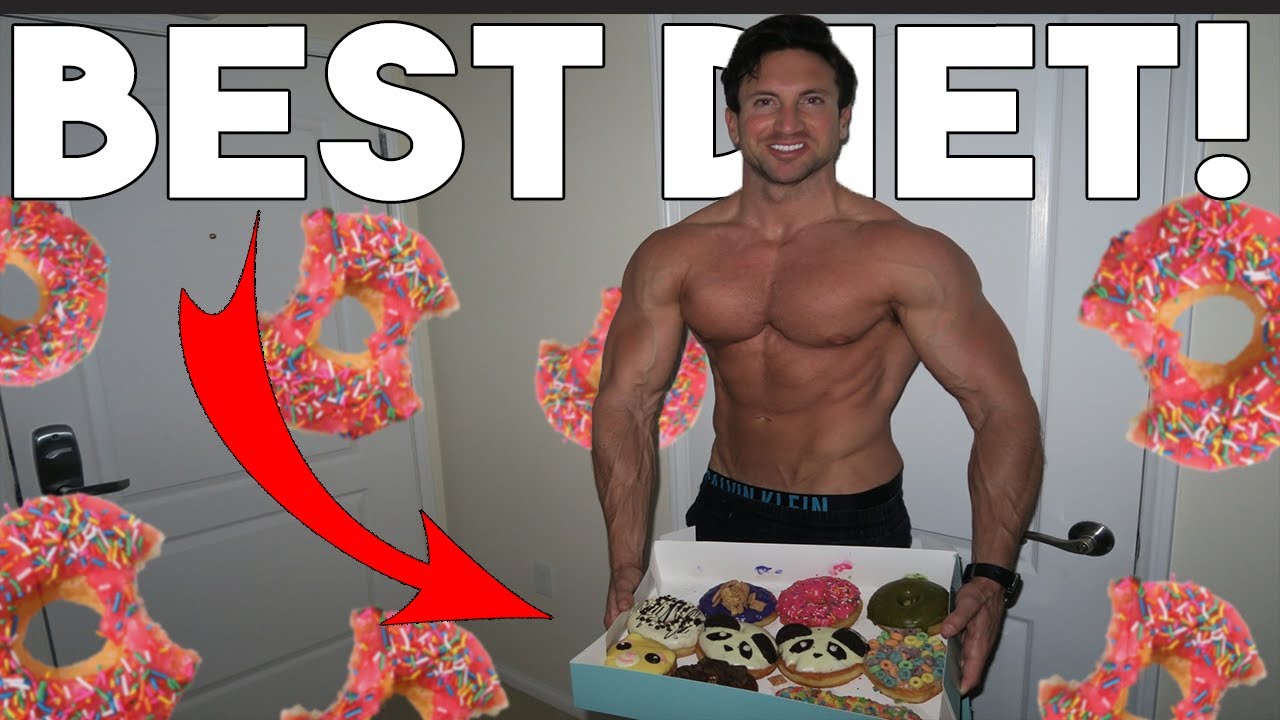 Find the best diet plan that helps you lose stubborn belly fat