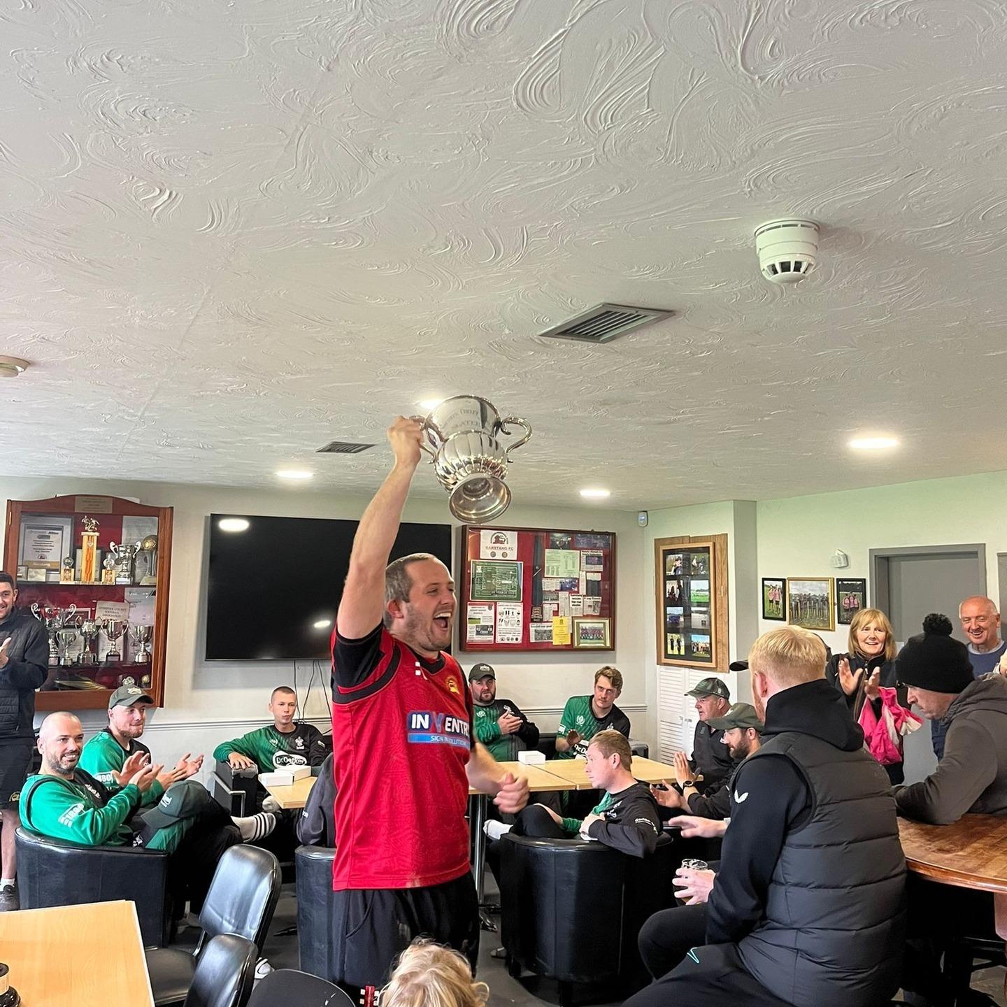 Cricket fixtures released: Preston visit old foes Chorley in first game ...