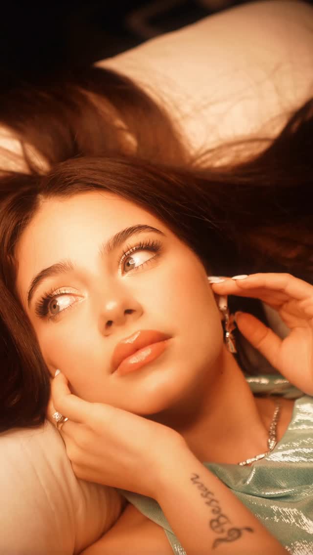 100M+ (line) thank God, I love you all ️