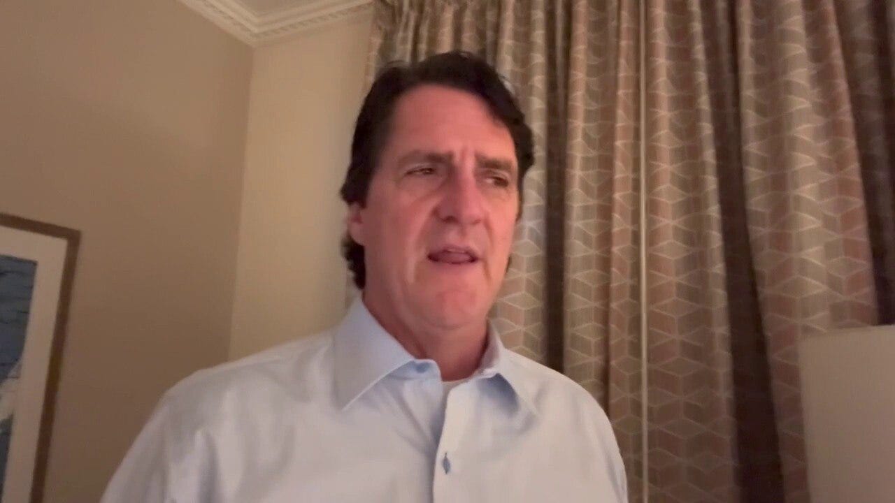 Packers to face Bears in NFC Wild Card Round