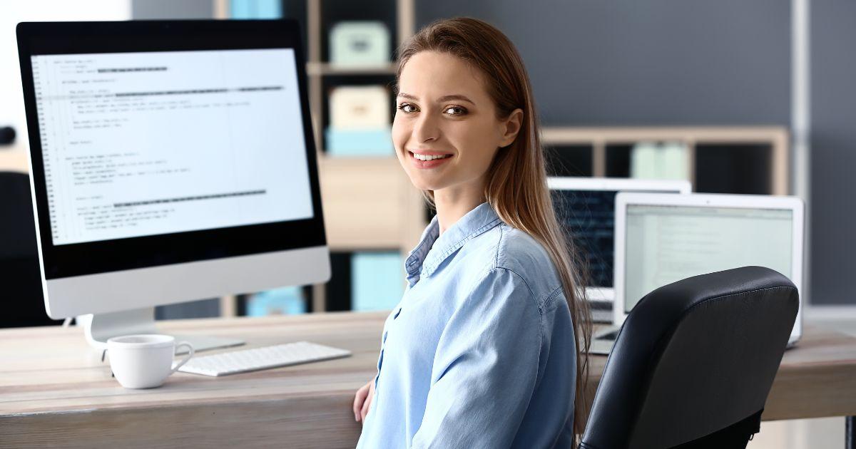 Cómo convertir JSON a CSV de forma sencilla y profesional