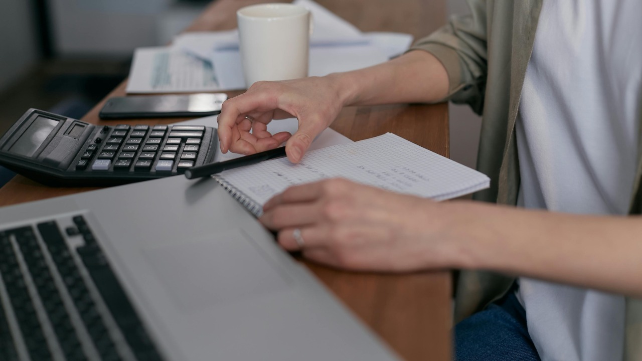 The US economy enters 2026 with plenty to worry about