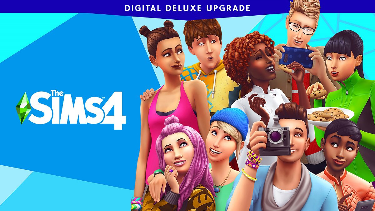 Sims 4 to end with final DLC and new game say rumours