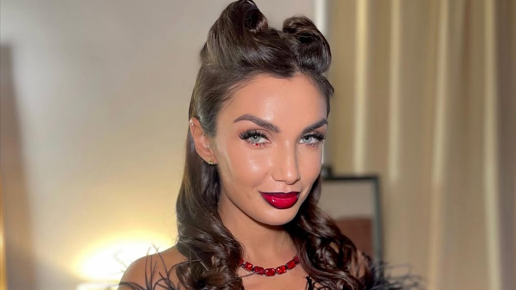 «Boss in incognito» torna su Rai 2