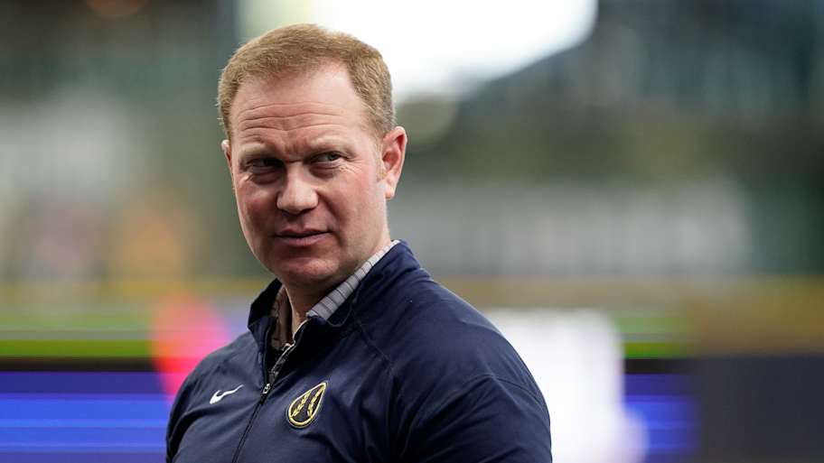 Previewing the Milwaukee Brewers' 2026 arbitration cases