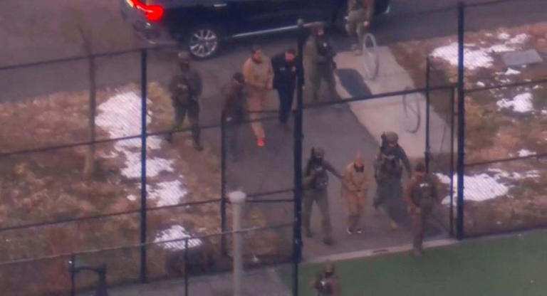 Ousted Maduro pleads not guilty to US narcotics charges