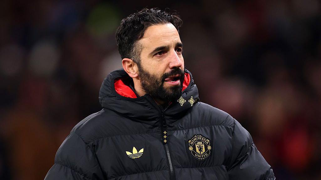 'Huge mistake' or 'should have been sacked last season'?