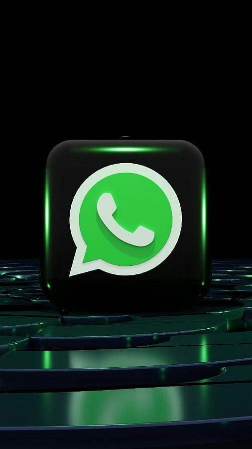 Will WhatsApp Web soon get shorter disappearing message timers? Details inside