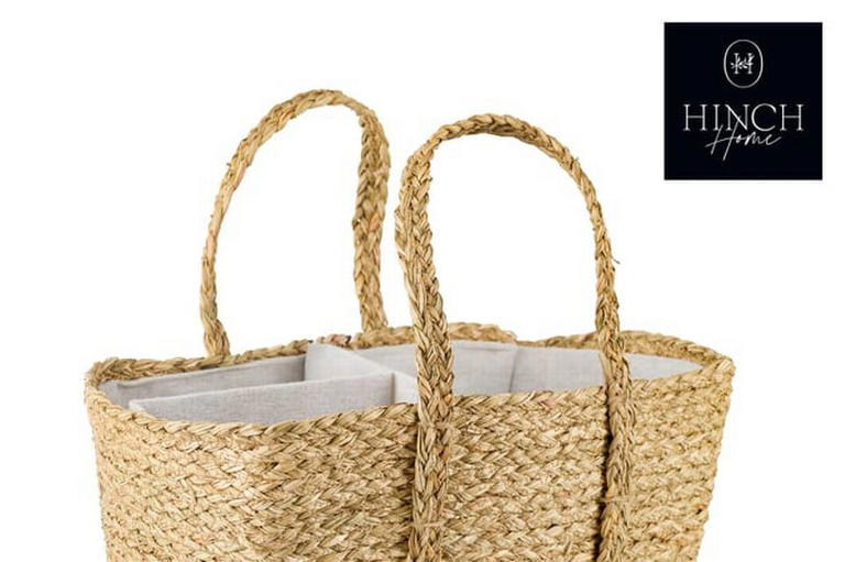 Home Bargains shoppers 'crying happy tears' over new range