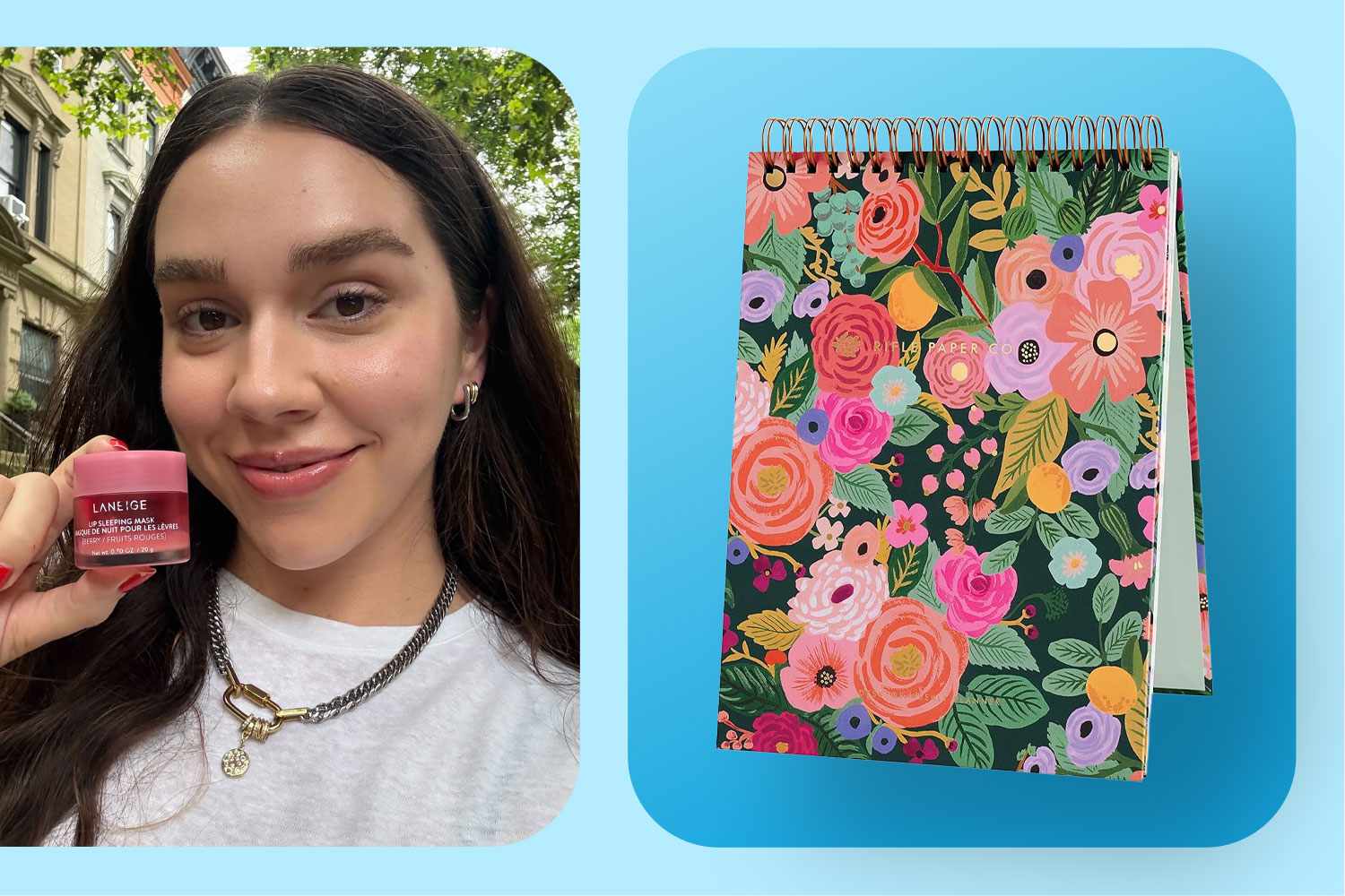 I’m ringing in the new year on a tight budget, so I found practical picks that are all under $25 ...