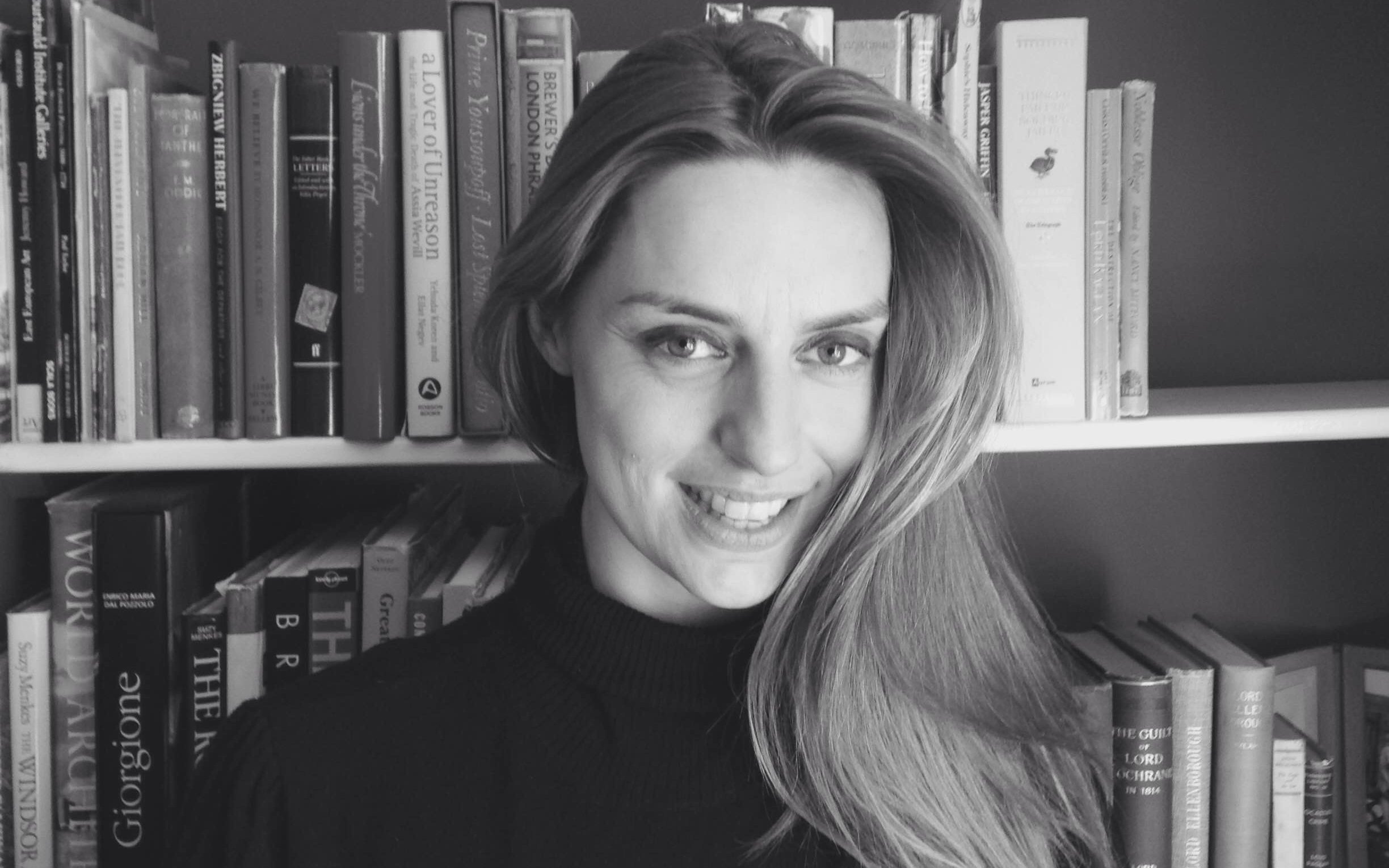 Doing dry January doesn't mean you're not an alcoholic