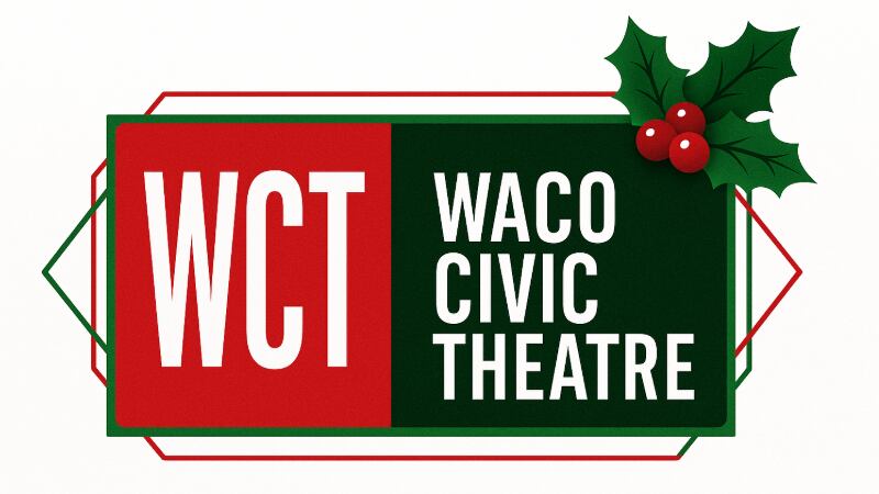 Waco Civic Theatre seeks $30,000 for sound and lighting upgrades