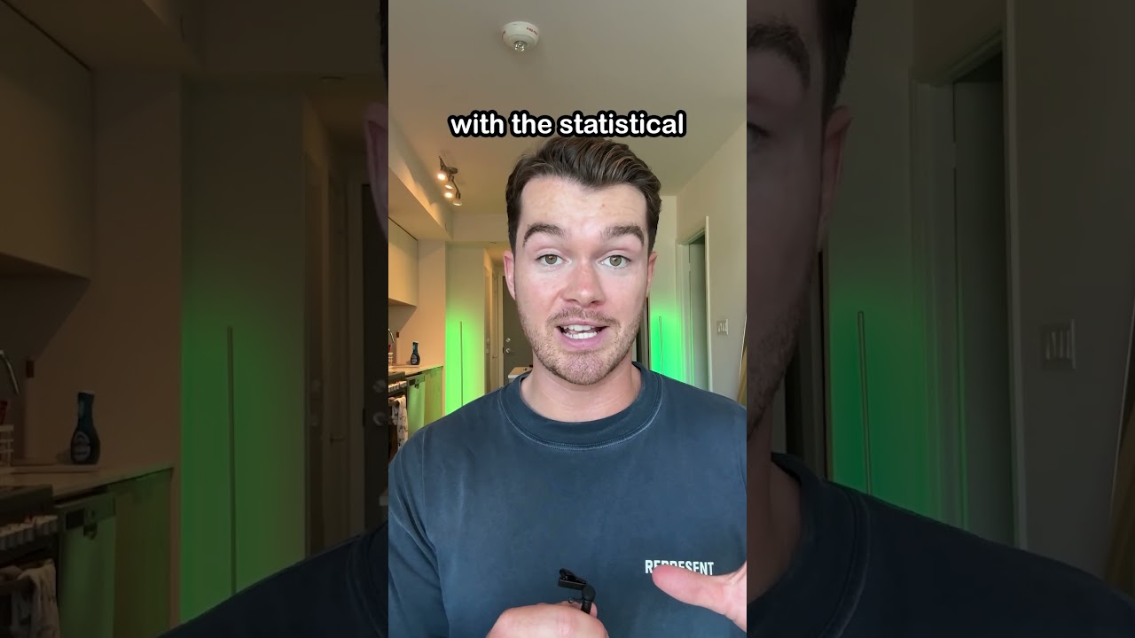 Why people think 3I/Atlas is alien