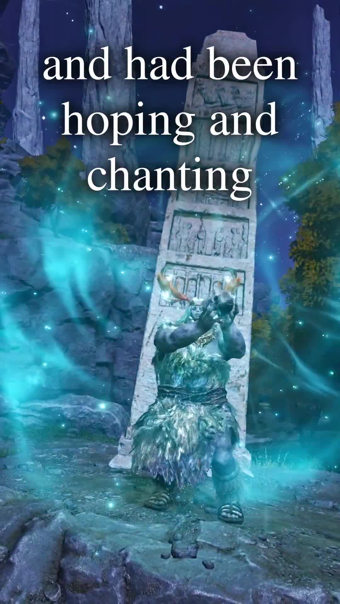 Elden Ring Buds: Why so Important? | Elden Ring Lore