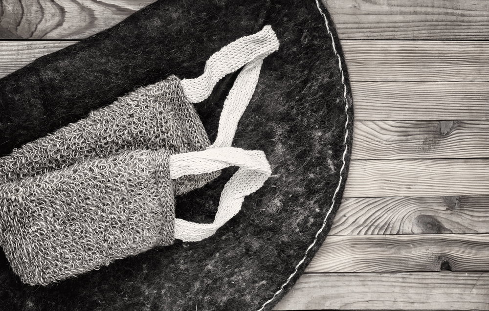 Uses for old towels that aren’t just cleaning rags