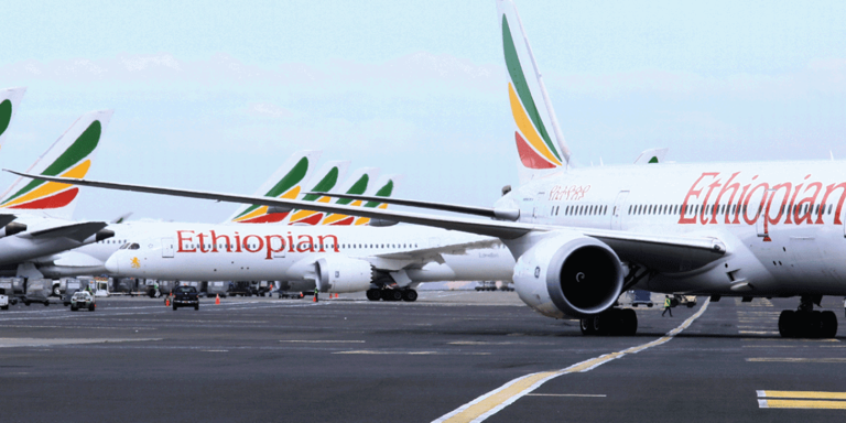 Billig business class – detta bolag slår konkurrenterna i Norden