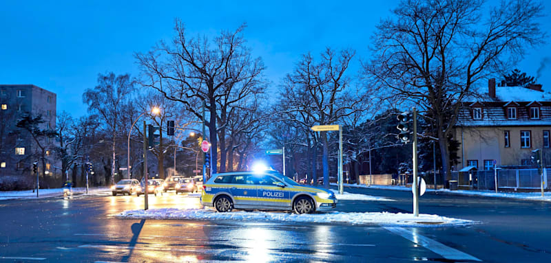 „Fehler, dass man in der Vergangenheit sehr einseitig auf ...