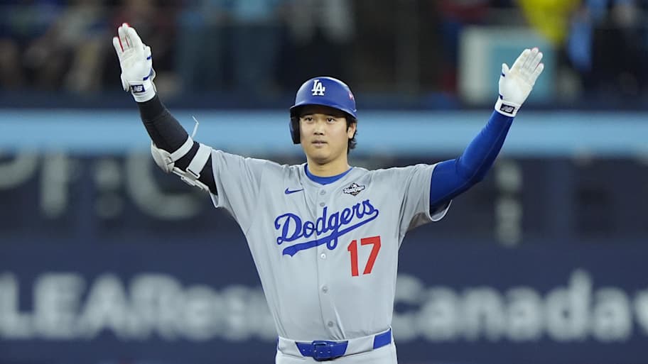 5 Shohei Ohtani rookie cards under $125 to buy now