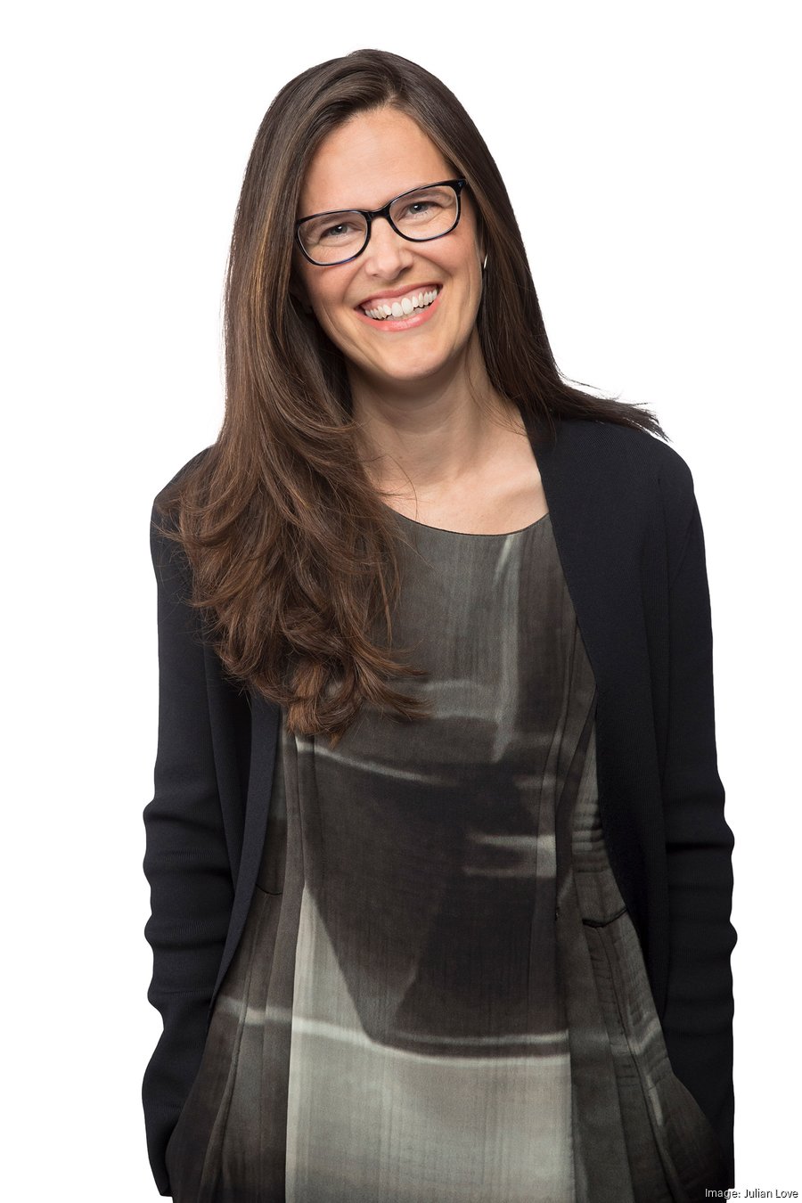 Strategies: How to adapt through each distinct season of CEO leadership