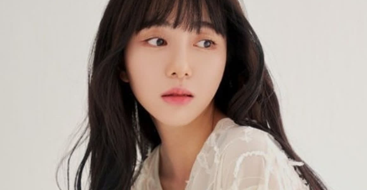 AOA 출신 권민아, 또 '돌발 행동'…추가 소식