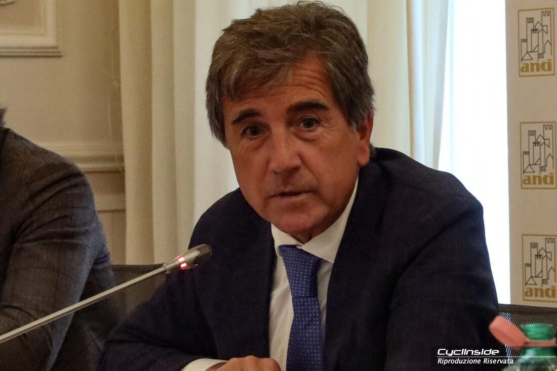 Corporate bike leasing, la bici fa ciò che la politica non riesce più a ...