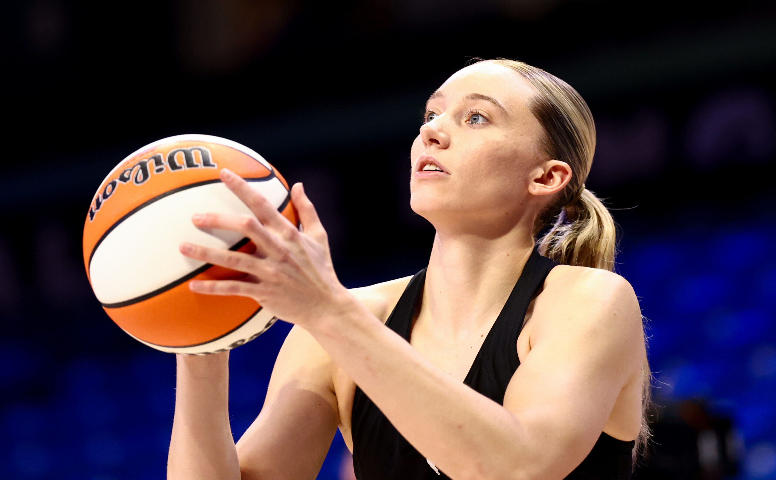 Unrivaled basketball games on today 1/5/26: Opening Day TV schedule