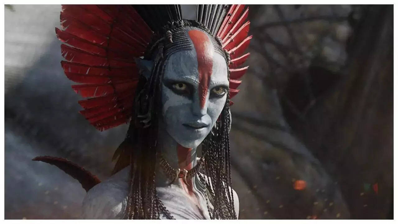 Fire and Ash hits $1 billion mark: Worldwide box office breakdown