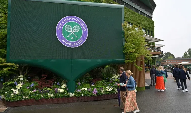 Tennis fan favorites: Grand Slams' unrivaled reign