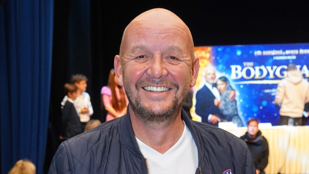 Poslední rozloučení s Pavlem Nečasem: Rodina zveřejnila datum i místo ...