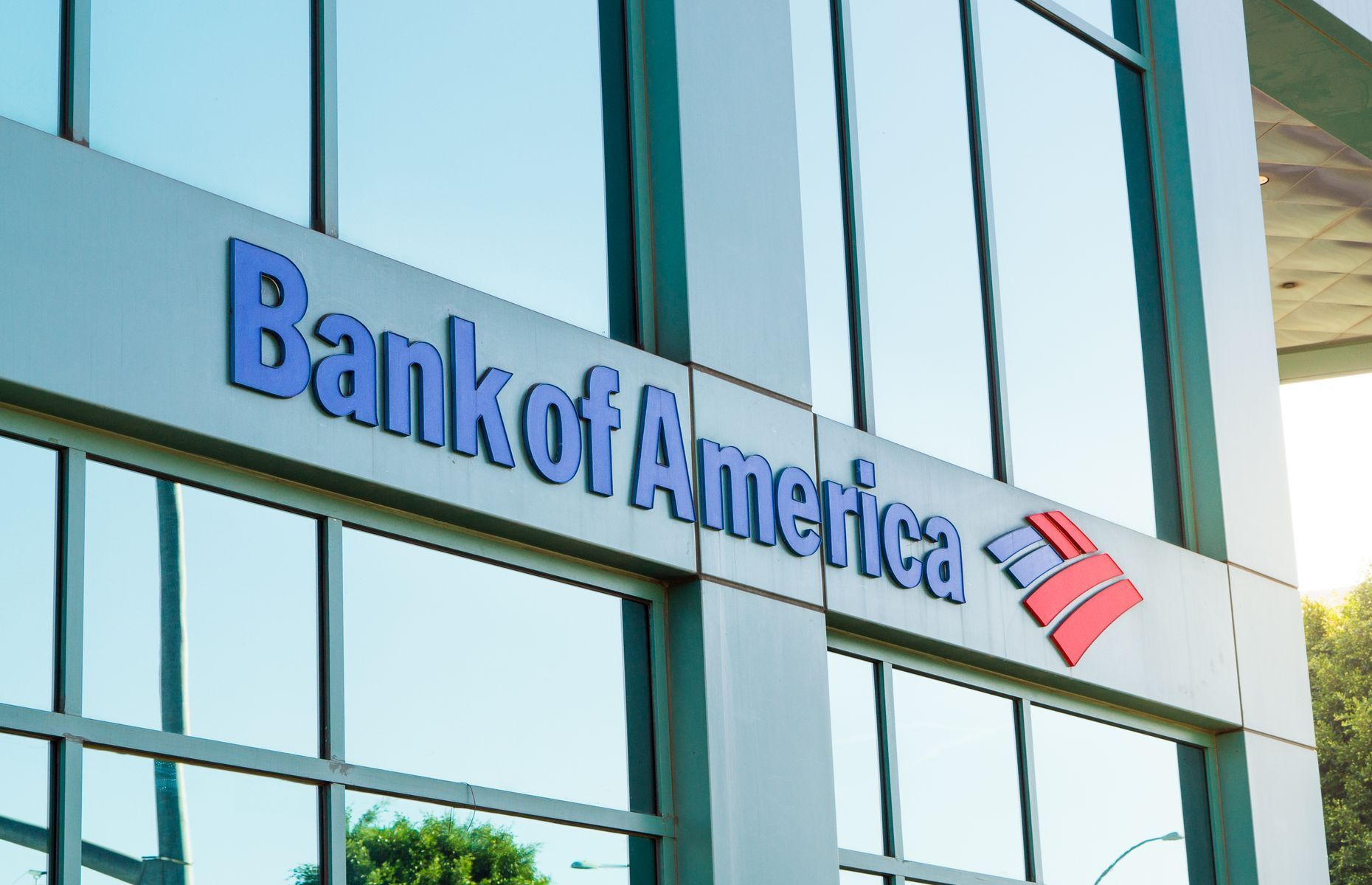 Fraud, fees, fake accounts: The most hated banks in America