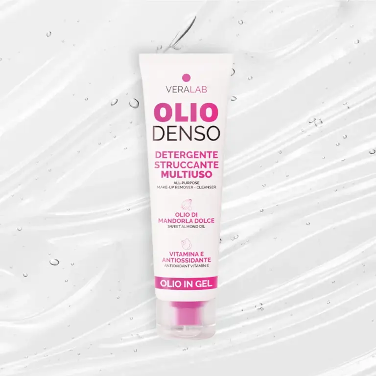 Saldi beauty 2026: prodotti skincare e make up da acquistare in sconto