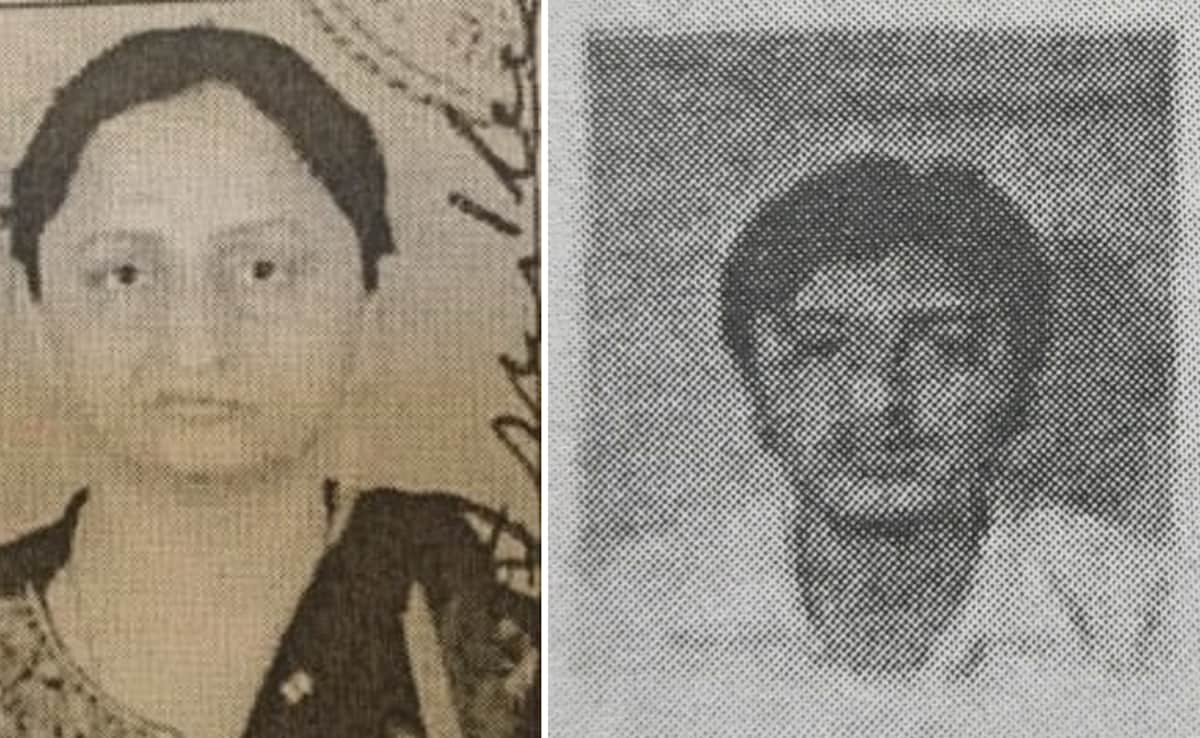 Fugitive Economic Offender Tag For Himachal University Promoters In In ...