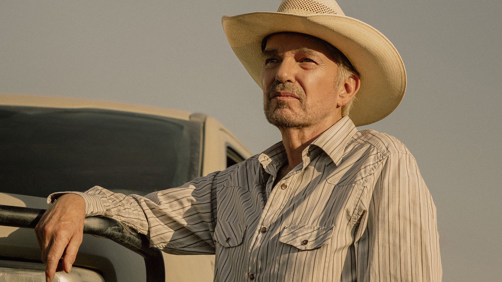 Landman season 2 episode 8 review: Paramount+'s #1 hit series is in ...