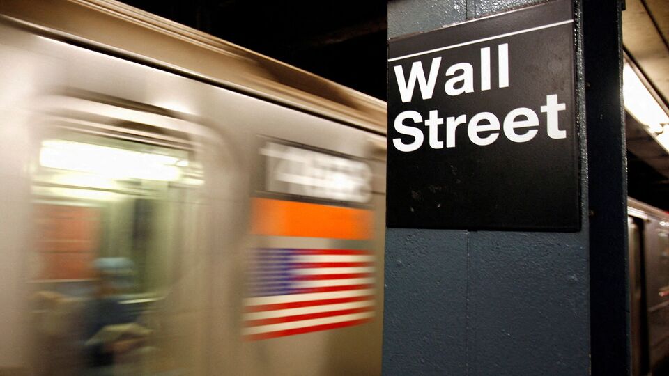 US attacks Venezuela! How may the US stock market open today? Explained