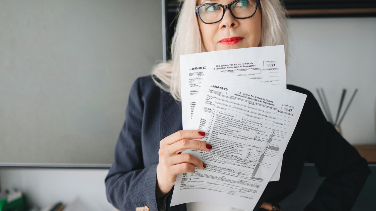 The 1 tax you can't dodge that could blow up your retirement