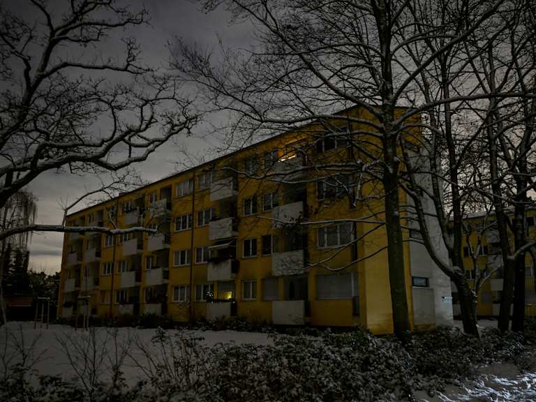 Was tun bei Stromausfall? Tipps für den Blackout