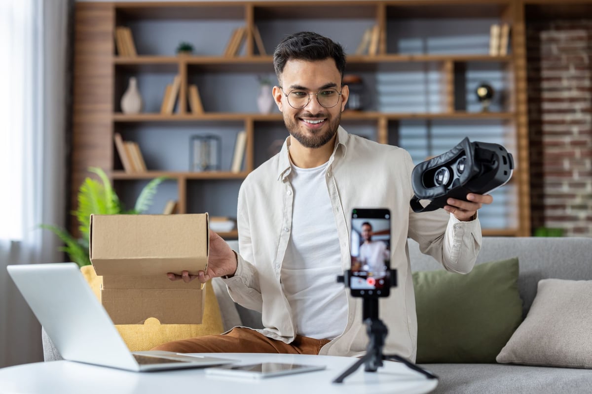What innovations in technology will change everyday life in 2026?