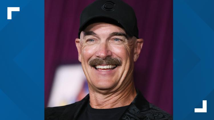 Krewe of Bacchus announces Patrick Warburton as 2026 celebrity monarch