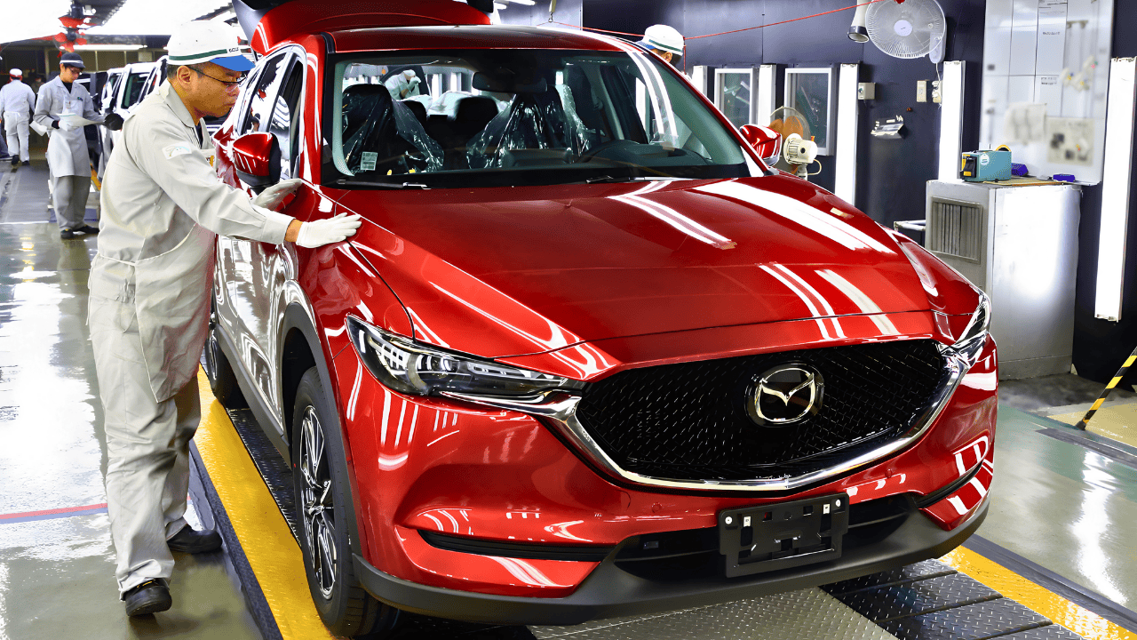 The 10 car brands mechanics say you should avoid