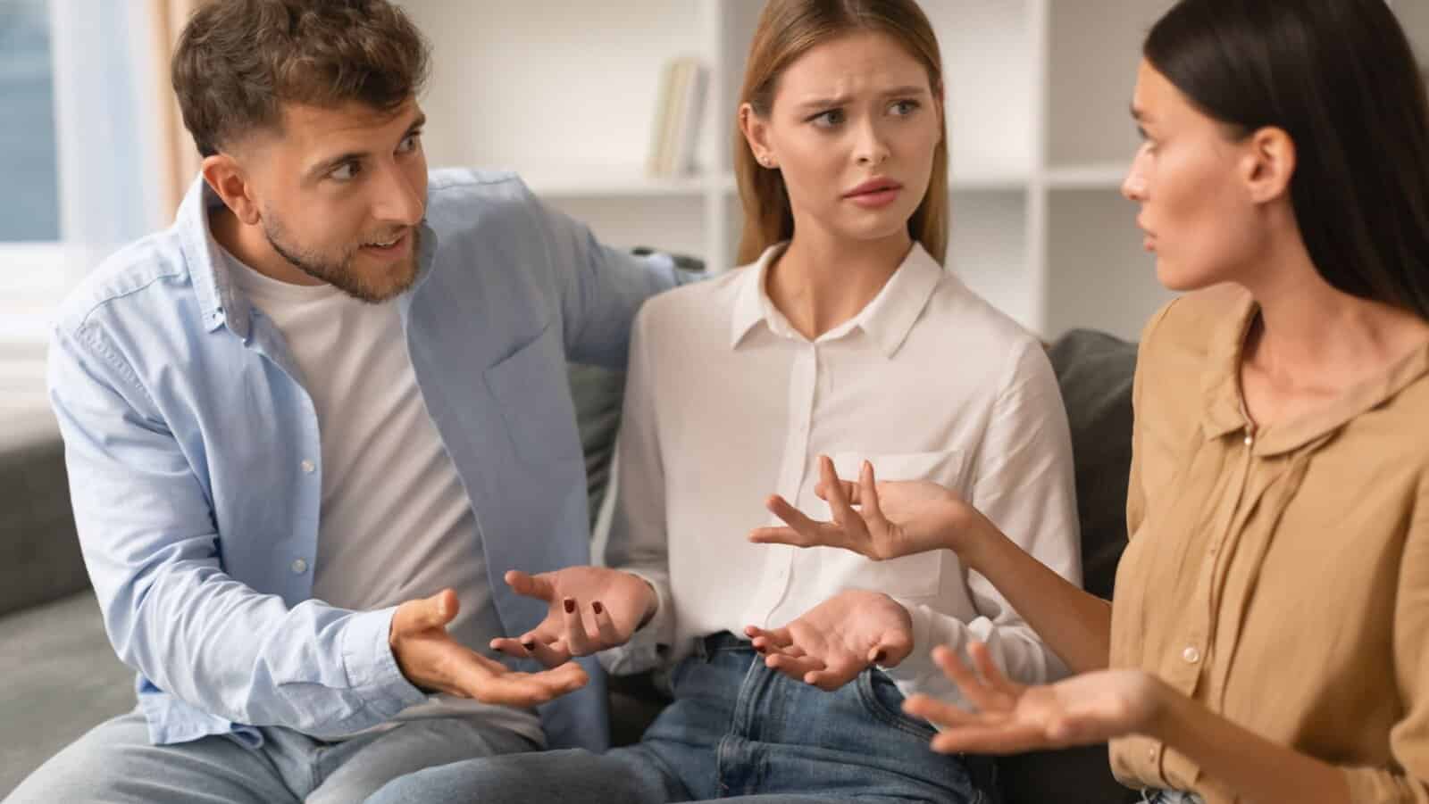 12 everyday routines that slowly destroy otherwise healthy marriages