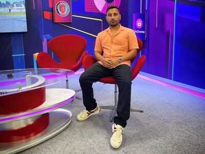 KKR had to let go Mustafizur Rahman, now advised to sign Marco Jansen's ...