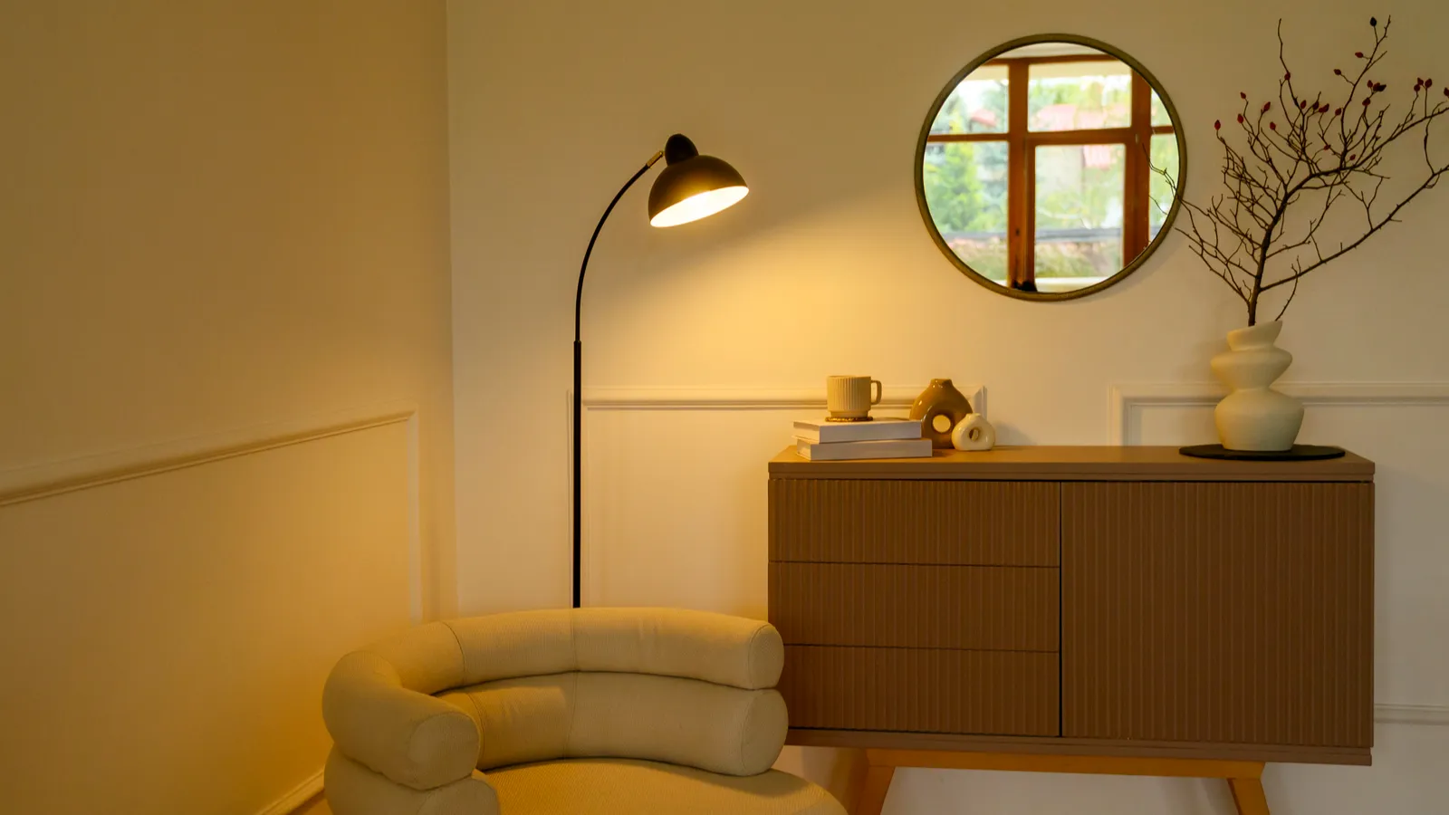 Seven budget-friendly upgrades that add real character to your home