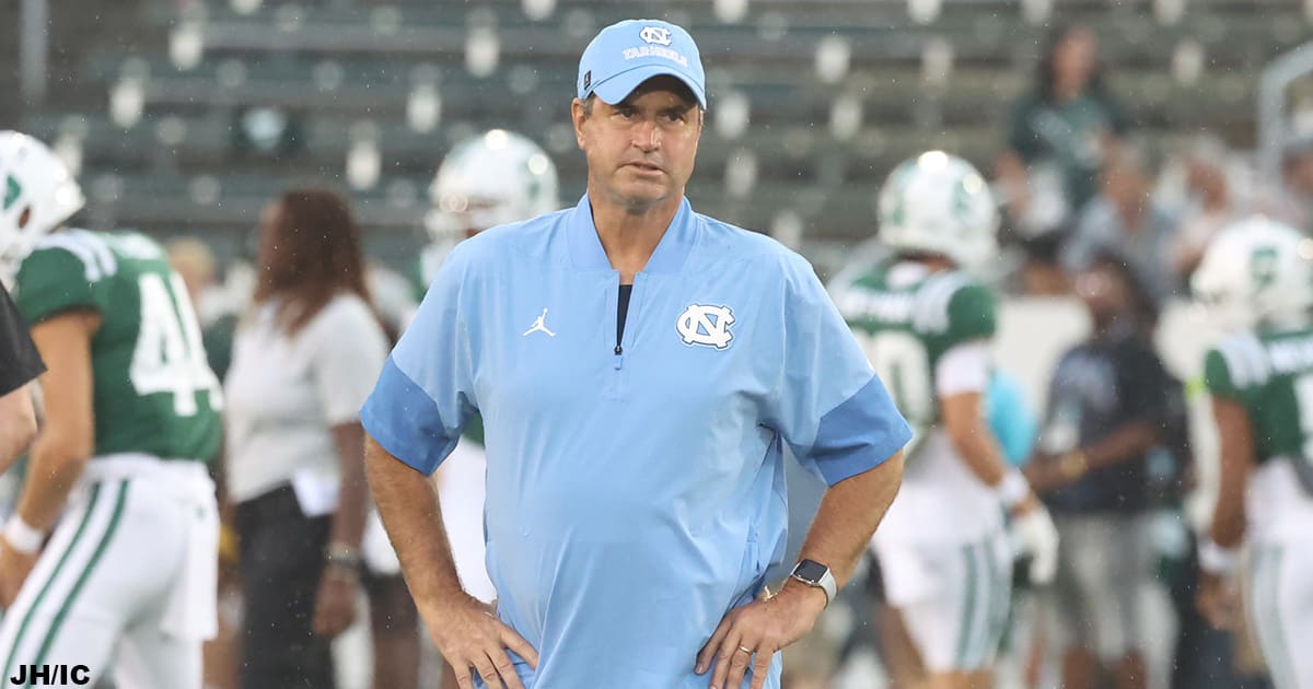 Pitt to hire former Belichick assistant Mike Priefer as special teams ...