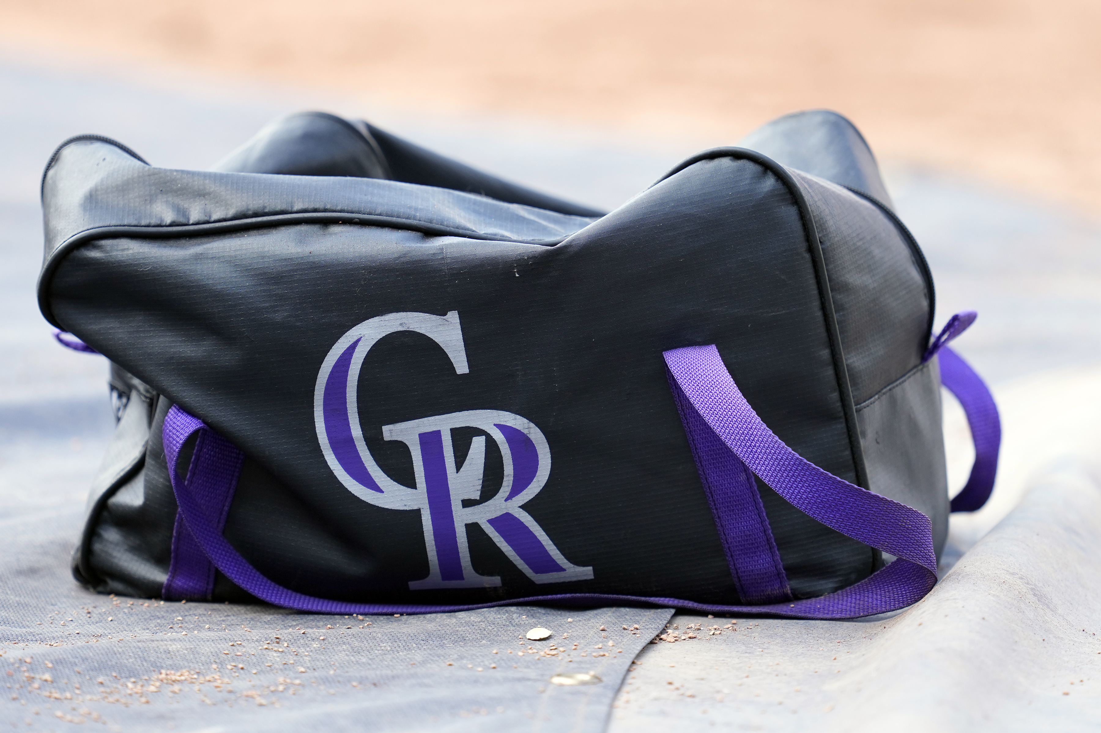 The Purple Row mailbag: January 2026