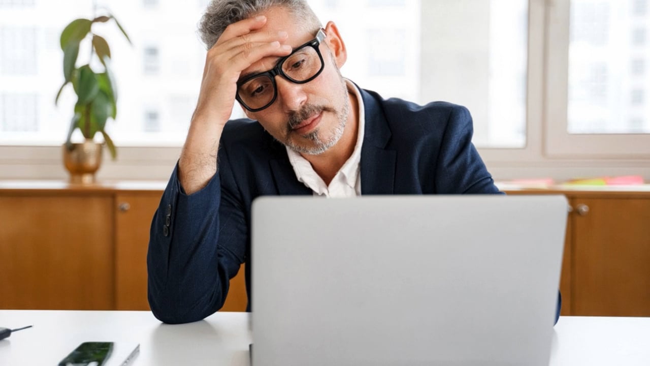 Are you being pushed out? Pay attention to these subtle dismissal tactics