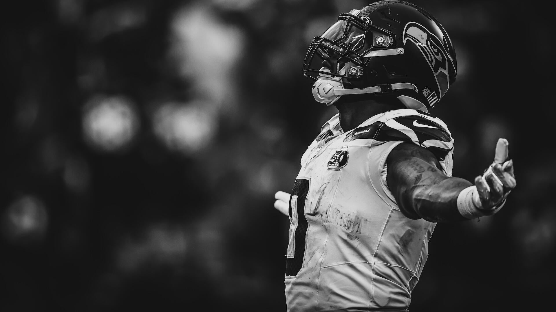 2026 Super Bowl odds: Seahawks the clear-cut favorites, while 49ers ...