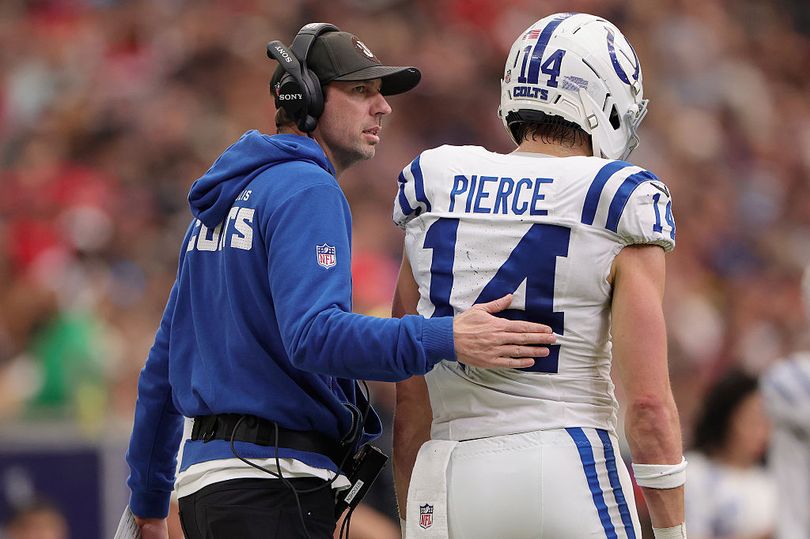 NFL referee slammed for 'worst ejection ever seen' after heated incident